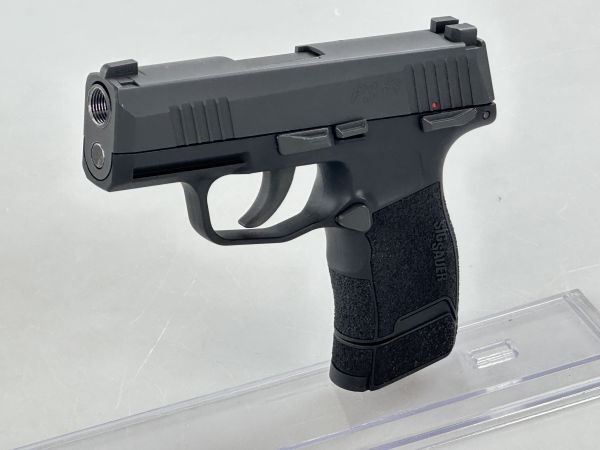 2025年最新】Yahoo!オークション -sig mcx(トイガン)の中古品 2025年最新】Yahoo!オークション -sig mcx(トイガン)の中古品