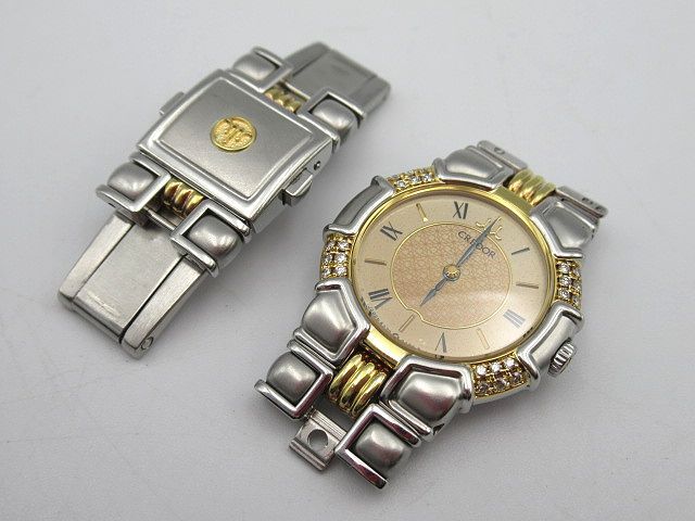 Yahoo!オークション -「セイコー クレドール 18kt」の落札相場 Yahoo!オークション -「セイコー クレドール 18kt」の落札相場