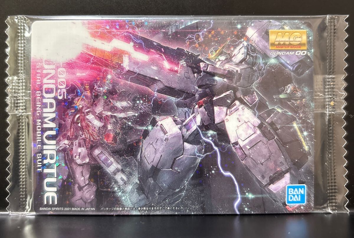 2025年最新】Yahoo!オークション -ガンプラパッケージアート 2025年最新】Yahoo!オークション -ガンプラパッケージアート
