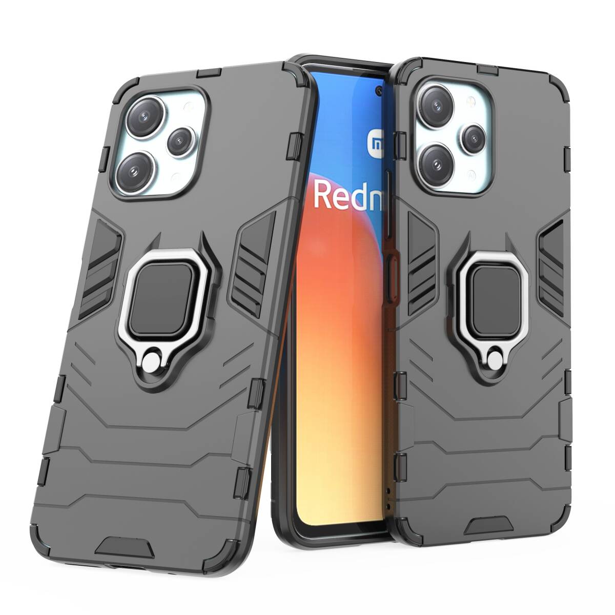 2025年最新】Yahoo!オークション -xiaomi redmi 12 5gの中古品 2025年最新】Yahoo!オークション -xiaomi redmi 12 5gの中古品