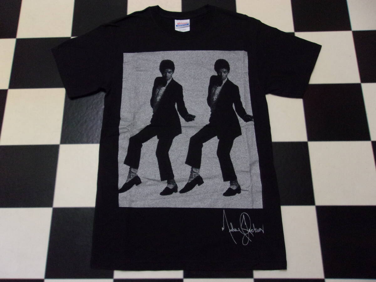 2025年最新】Yahoo!オークション -sade tシャツの中古品・新品 2025年最新】Yahoo!オークション -sade tシャツの中古品・新品