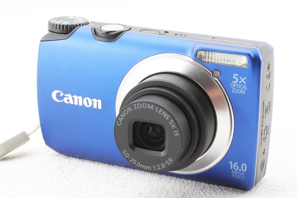 Yahoo!オークション -「powershot a3300 is」の落札相場・落札価格 Yahoo!オークション -「powershot a3300 is」の落札相場・落札価格