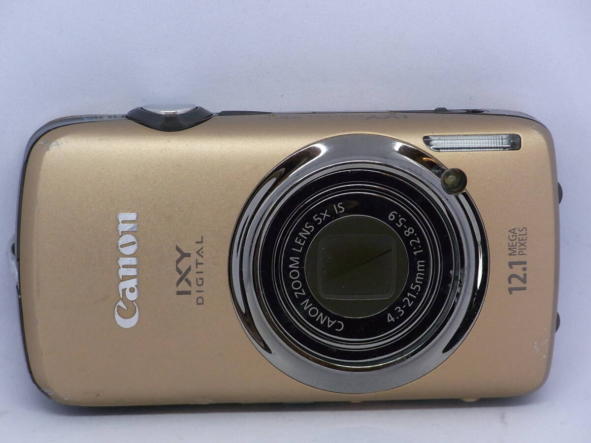 2025年最新】Yahoo!オークション -canon コンパクトデジタル 2025年最新】Yahoo!オークション -canon コンパクトデジタル