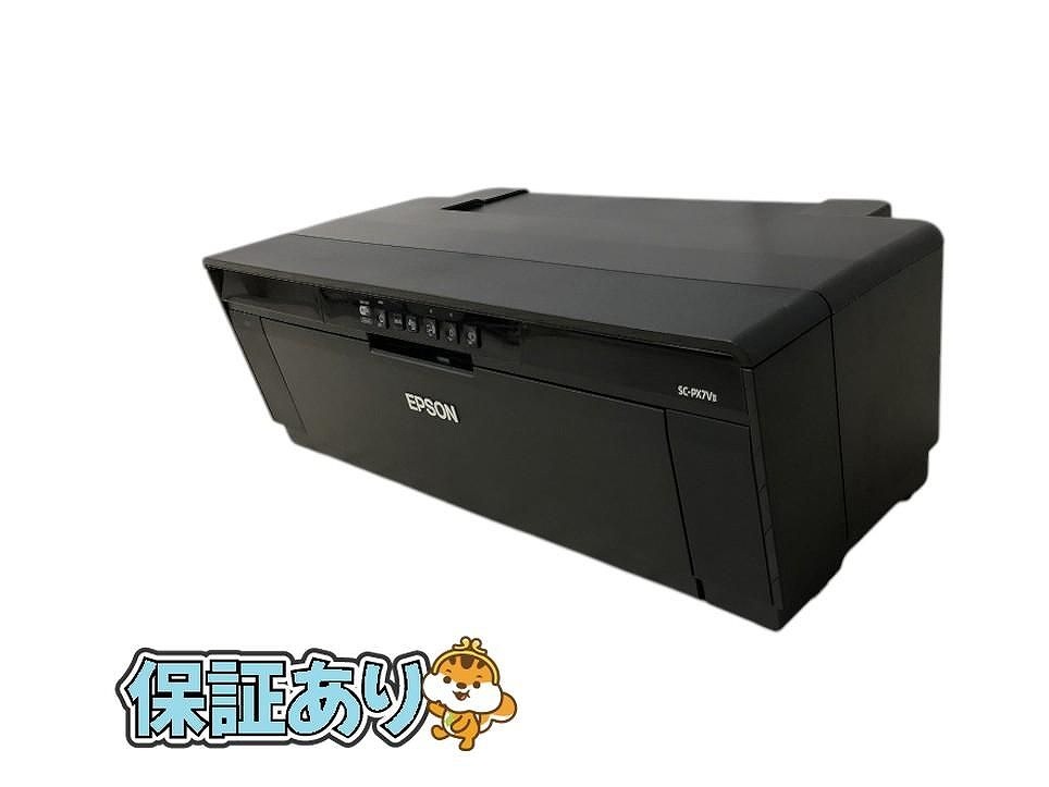 2025年最新】Yahoo!オークション -sc-px7v2の中古品・新品・未 2025年最新】Yahoo!オークション -sc-px7v2の中古品・新品・未