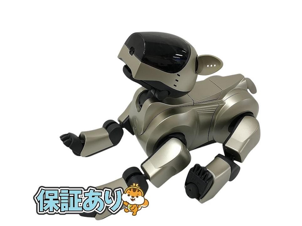 2025年最新】Yahoo!オークション -aiboの中古品・新品・未使用品一覧 2025年最新】Yahoo!オークション -aiboの中古品・新品・未使用品一覧