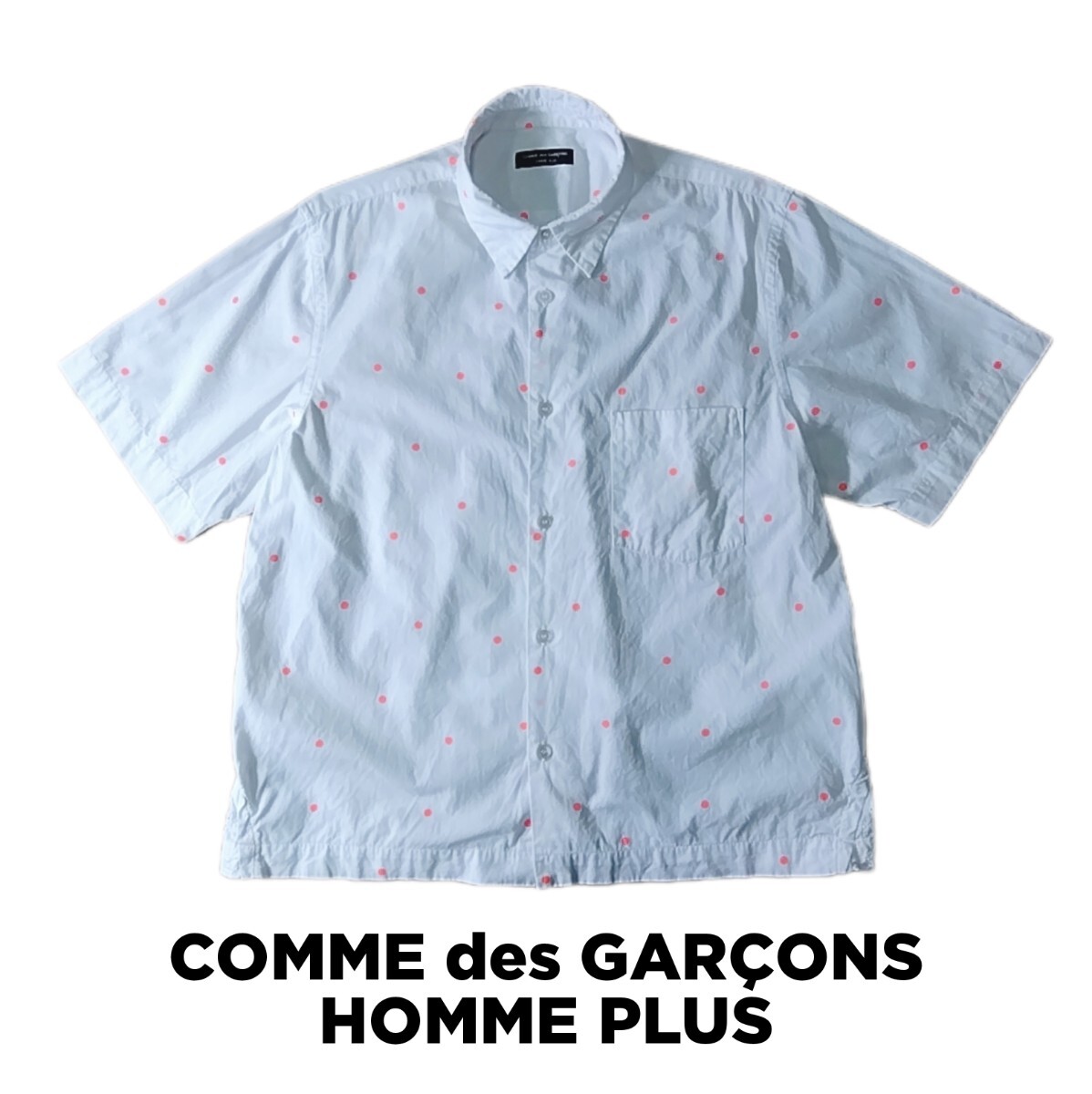 2025年最新】Yahoo!オークション -comme des garcons homme plus 2025年最新】Yahoo!オークション -comme des garcons homme plus