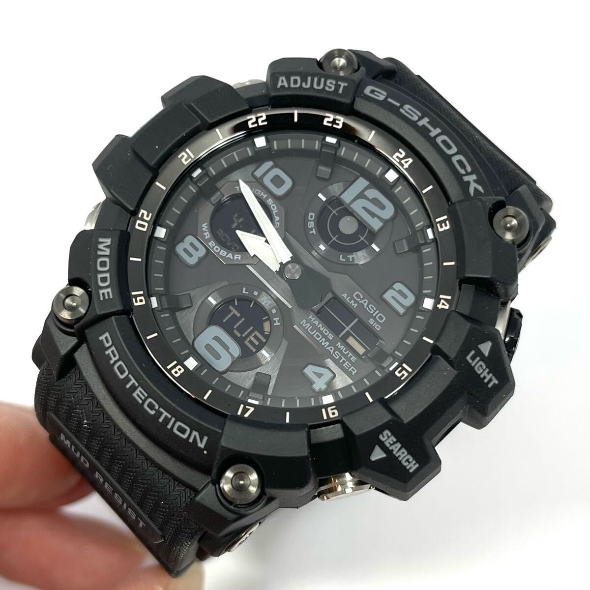 2025年最新】Yahoo!オークション -g-shock gショック gwgの中古 2025年最新】Yahoo!オークション -g-shock gショック gwgの中古