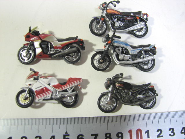 Yahoo!オークション -「rz250」(オートバイ) (ミニカー)の落札 Yahoo!オークション -「rz250」(オートバイ) (ミニカー)の落札