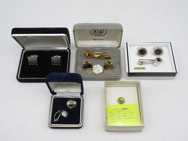 2025年最新】Yahoo!オークション -カフスセットの中古品・新品 2025年最新】Yahoo!オークション -カフスセットの中古品・新品