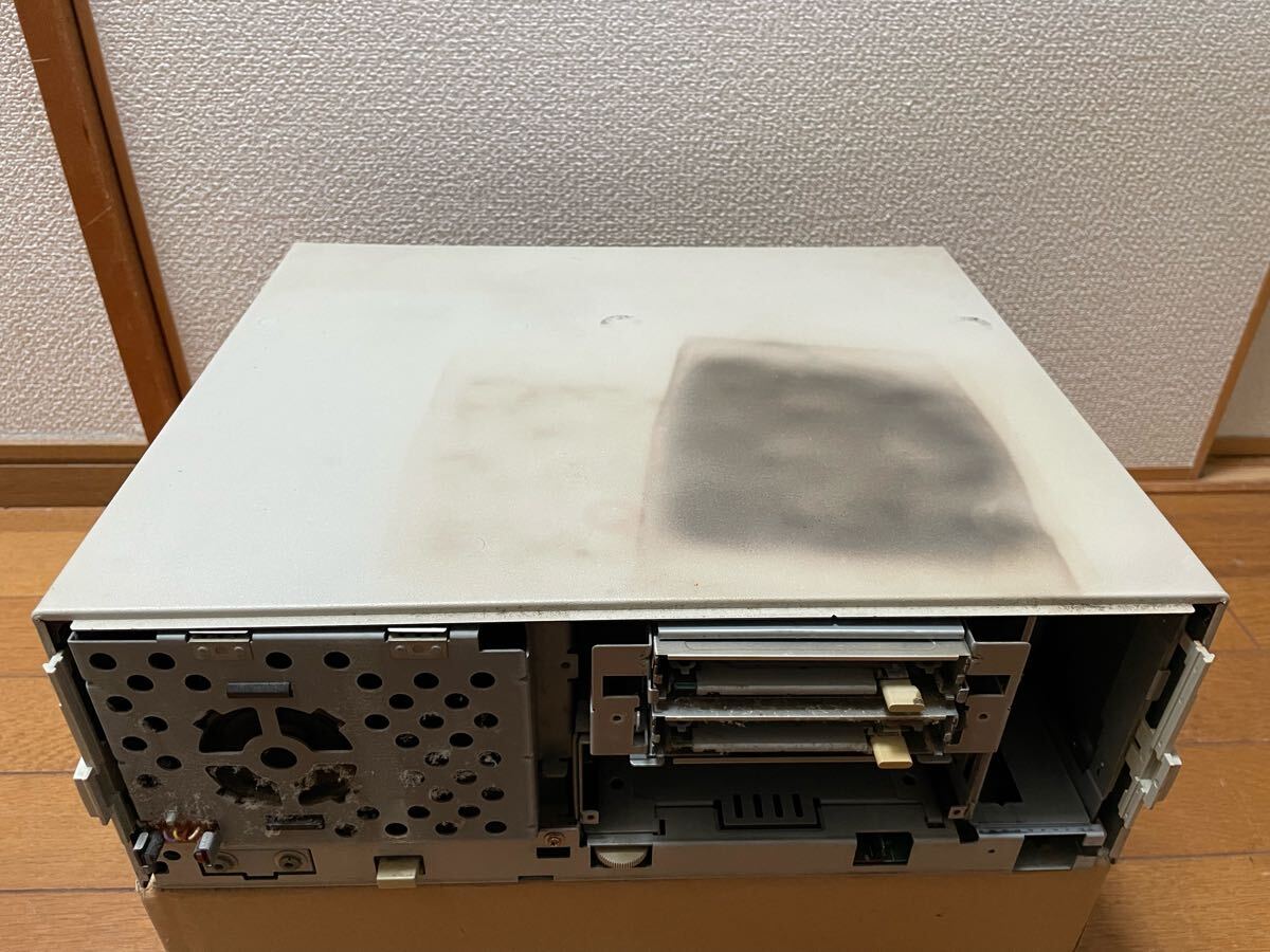 2025年最新】Yahoo!オークション -pc-9821(コンピュータ)の中古 2025年最新】Yahoo!オークション -pc-9821(コンピュータ)の中古