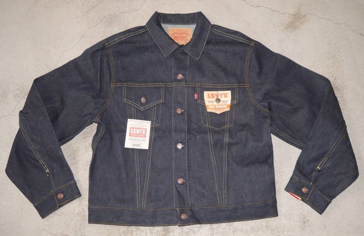 2025年最新】Yahoo!オークション -levis 507 バレンシアの中古品 2025年最新】Yahoo!オークション -levis 507 バレンシアの中古品