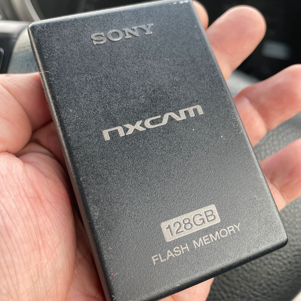 Yahoo!オークション -「フラッシュメモリー sony」の落札相場 Yahoo!オークション -「フラッシュメモリー sony」の落札相場