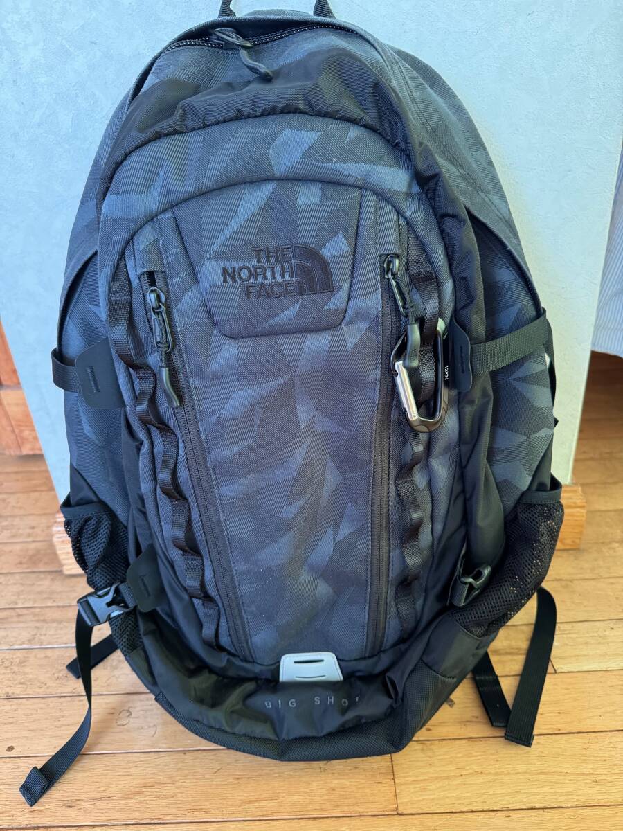 2025年最新】Yahoo!オークション -(ノースフェイス north face 2025年最新】Yahoo!オークション -(ノースフェイス north face