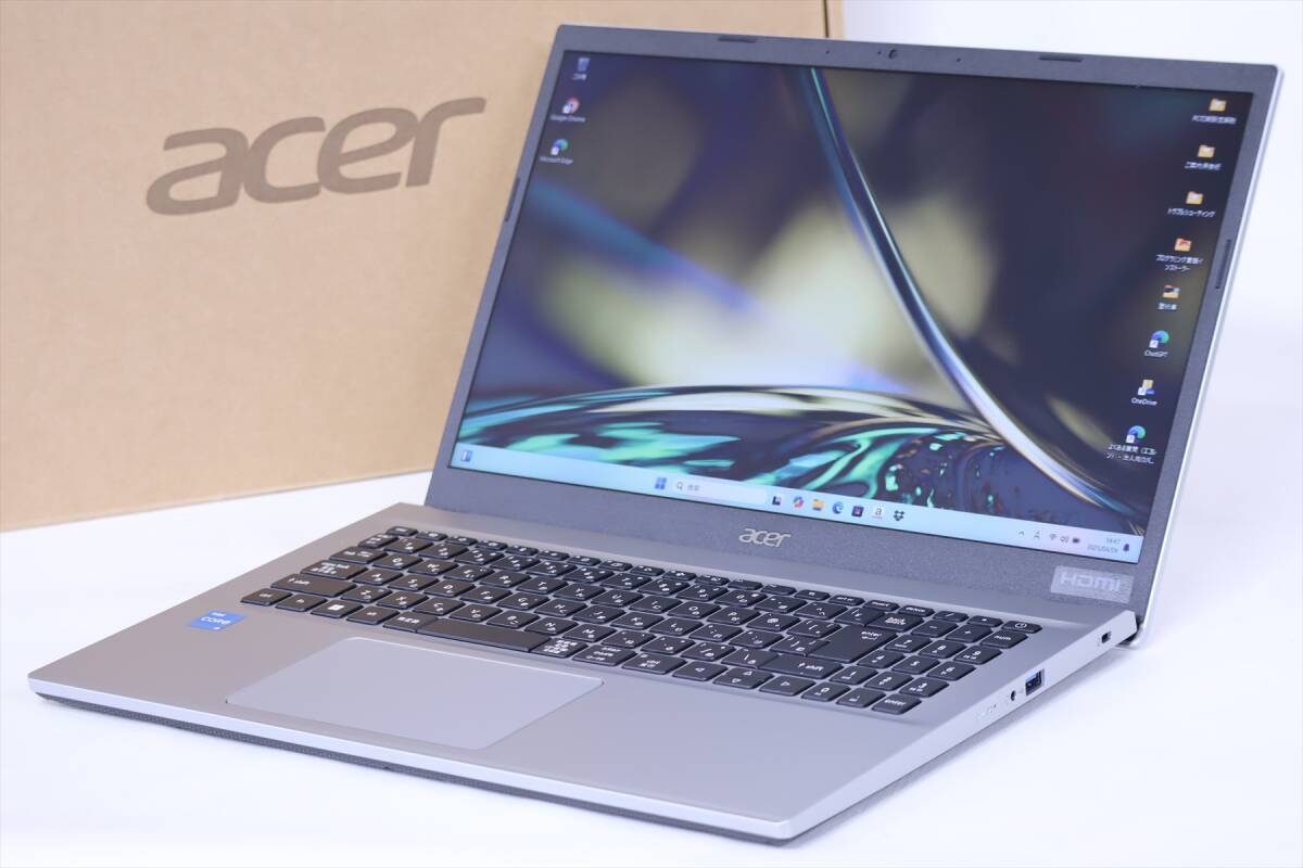 2025年最新】Yahoo!オークション -acer a315の中古品・新品・未 2025年最新】Yahoo!オークション -acer a315の中古品・新品・未