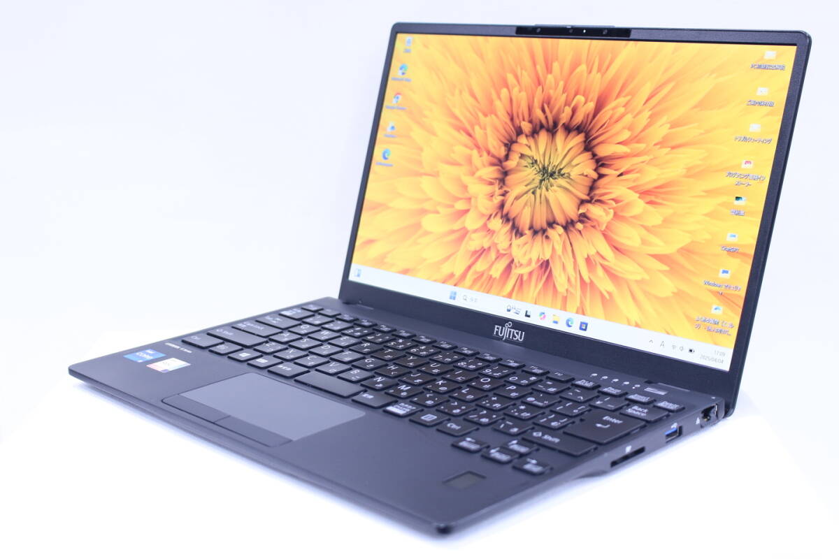 2025年最新】Yahoo!オークション -lifebook u9311の中古品・新品 2025年最新】Yahoo!オークション -lifebook u9311の中古品・新品