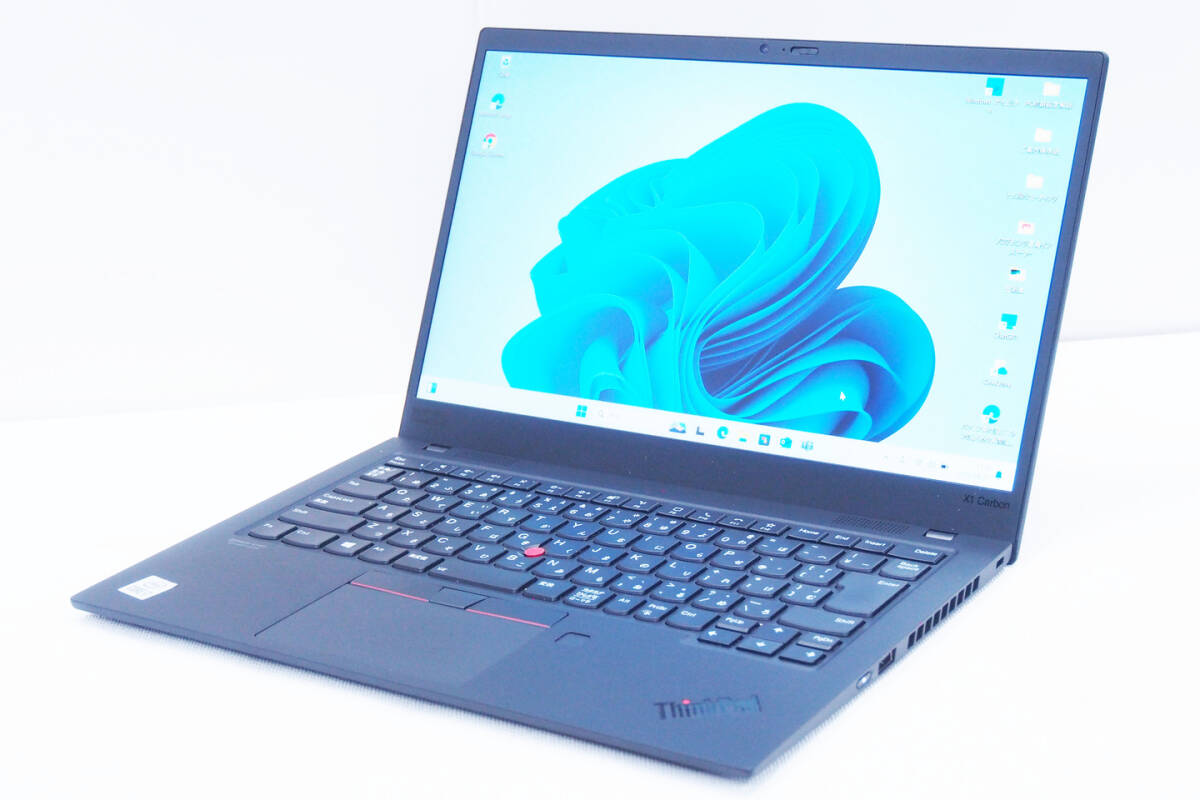 2025年最新】Yahoo!オークション -thinkpad x1 carbon 16gbの 2025年最新】Yahoo!オークション -thinkpad x1 carbon 16gbの