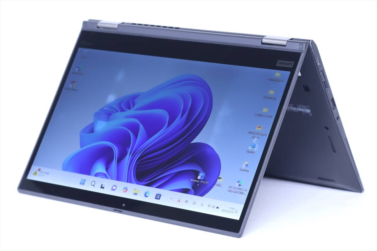 2025年最新】Yahoo!オークション -lenovo yoga 6の中古品・新品 2025年最新】Yahoo!オークション -lenovo yoga 6の中古品・新品