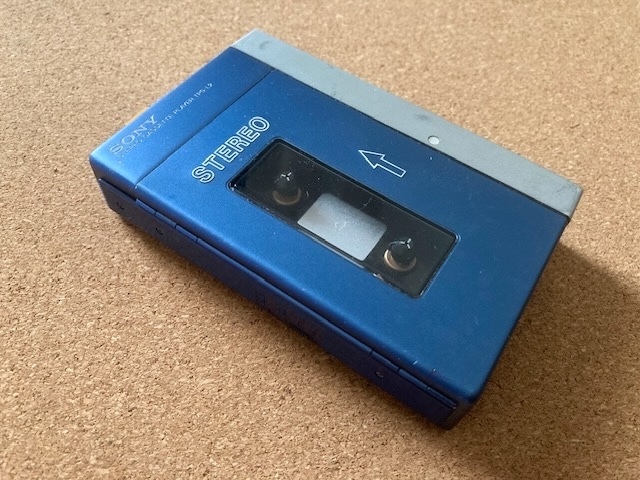 Yahoo!オークション -「sony walkman tps-l2」の落札相場・落札価格 Yahoo!オークション -「sony walkman tps-l2」の落札相場・落札価格