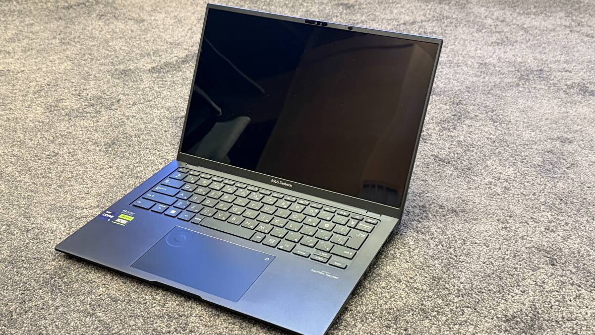 Yahoo!オークション -「asus zenbook pro 14 oled」の落札相場 Yahoo!オークション -「asus zenbook pro 14 oled」の落札相場