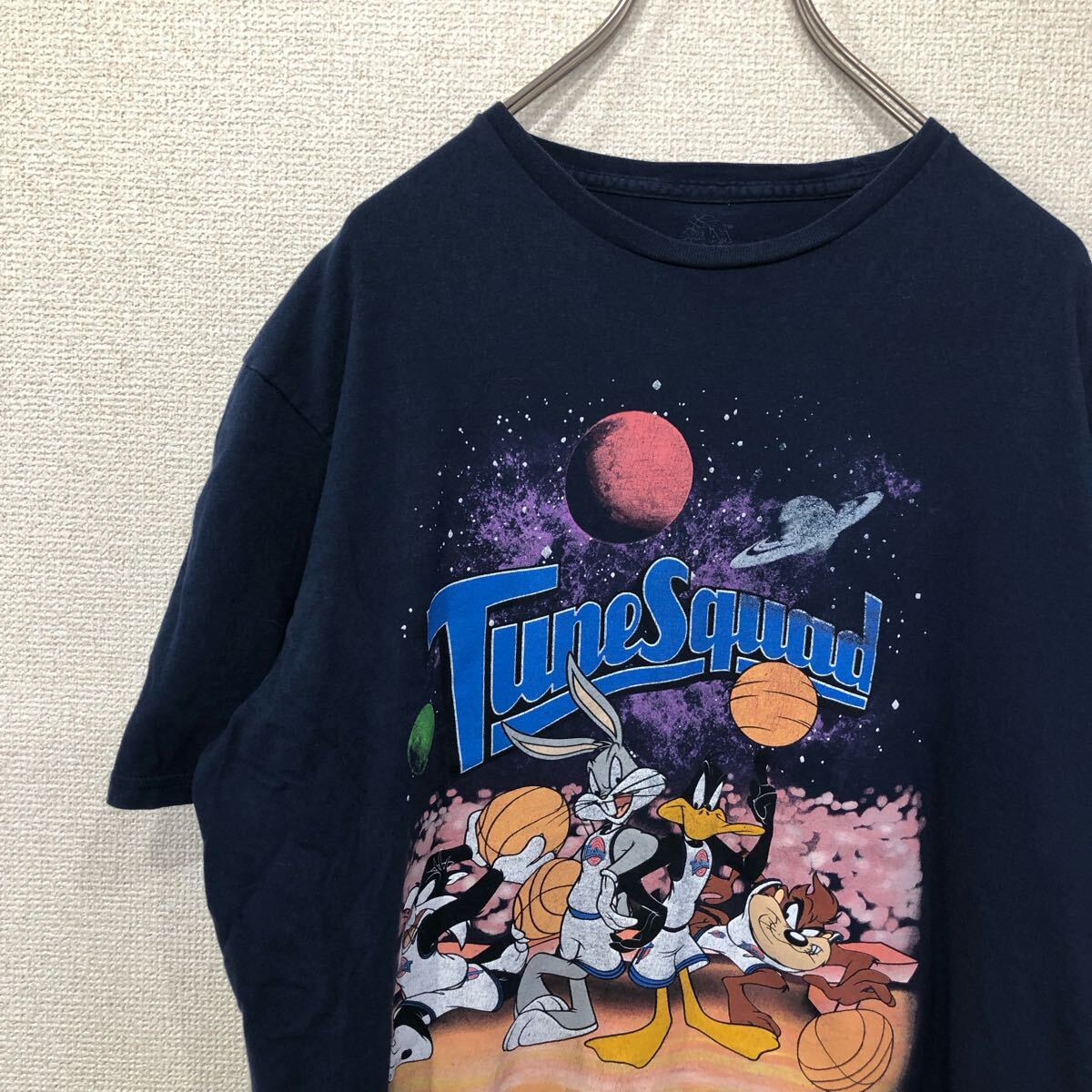 2025年最新】Yahoo!オークション -バックスバニー tシャツの中古 2025年最新】Yahoo!オークション -バックスバニー tシャツの中古