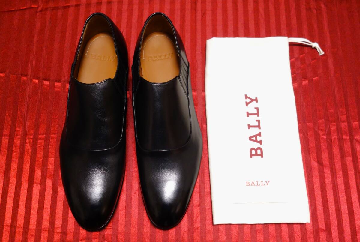 2025年最新】Yahoo!オークション -「未使用品」(Bally)の中古品 2025年最新】Yahoo!オークション -「未使用品」(Bally)の中古品