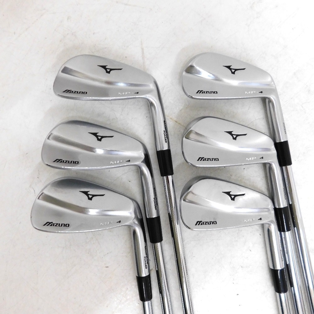 Yahoo!オークション -「mizuno mp-4」の落札相場・落札価格 Yahoo!オークション -「mizuno mp-4」の落札相場・落札価格