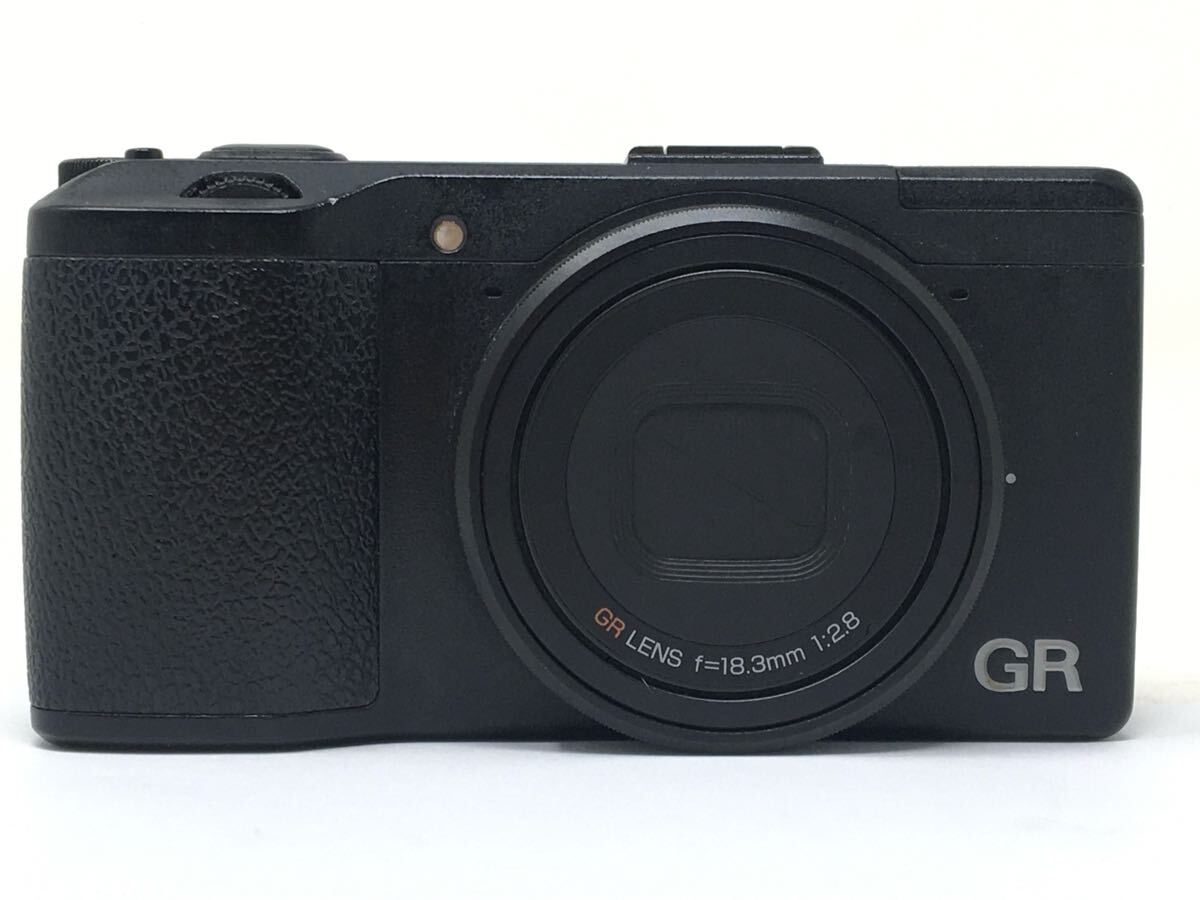Yahoo!オークション -「ricoh gr 初代」の落札相場・落札価格 Yahoo!オークション -「ricoh gr 初代」の落札相場・落札価格