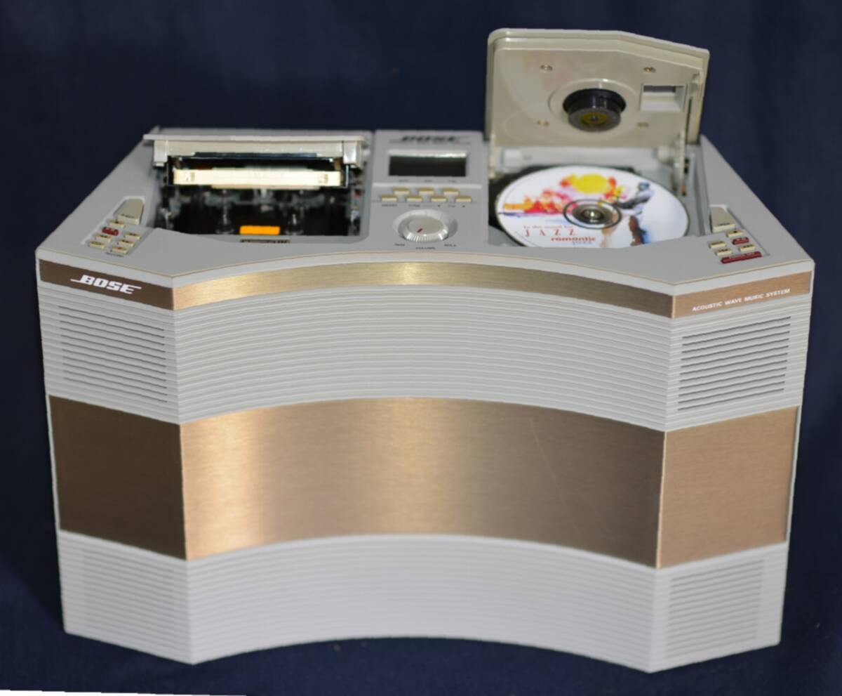 2025年最新】Yahoo!オークション -aw-1dの中古品・新品・未使用 2025年最新】Yahoo!オークション -aw-1dの中古品・新品・未使用