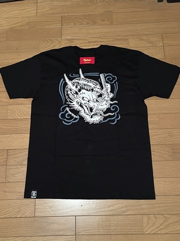 2025年最新】Yahoo!オークション -クリームソーダ tシャツの中古 2025年最新】Yahoo!オークション -クリームソーダ tシャツの中古