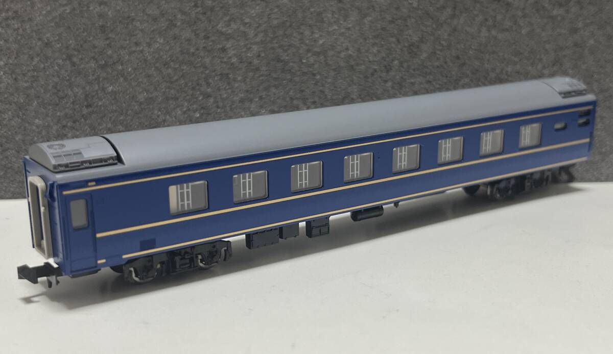 2025年最新】Yahoo!オークション -tomix 北斗星 北海道の中古品 2025年最新】Yahoo!オークション -tomix 北斗星 北海道の中古品