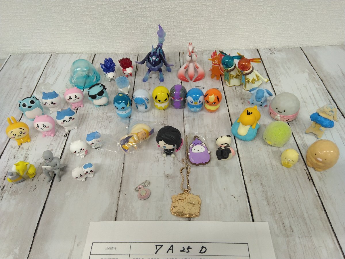 2025年最新】Yahoo!オークション -ポケモン フィギュア 大量 2025年最新】Yahoo!オークション -ポケモン フィギュア 大量