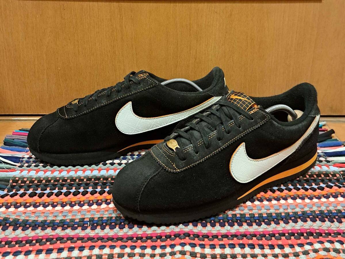 2025年最新】Yahoo!オークション -nike コルテッツ seの中古品 2025年最新】Yahoo!オークション -nike コルテッツ seの中古品