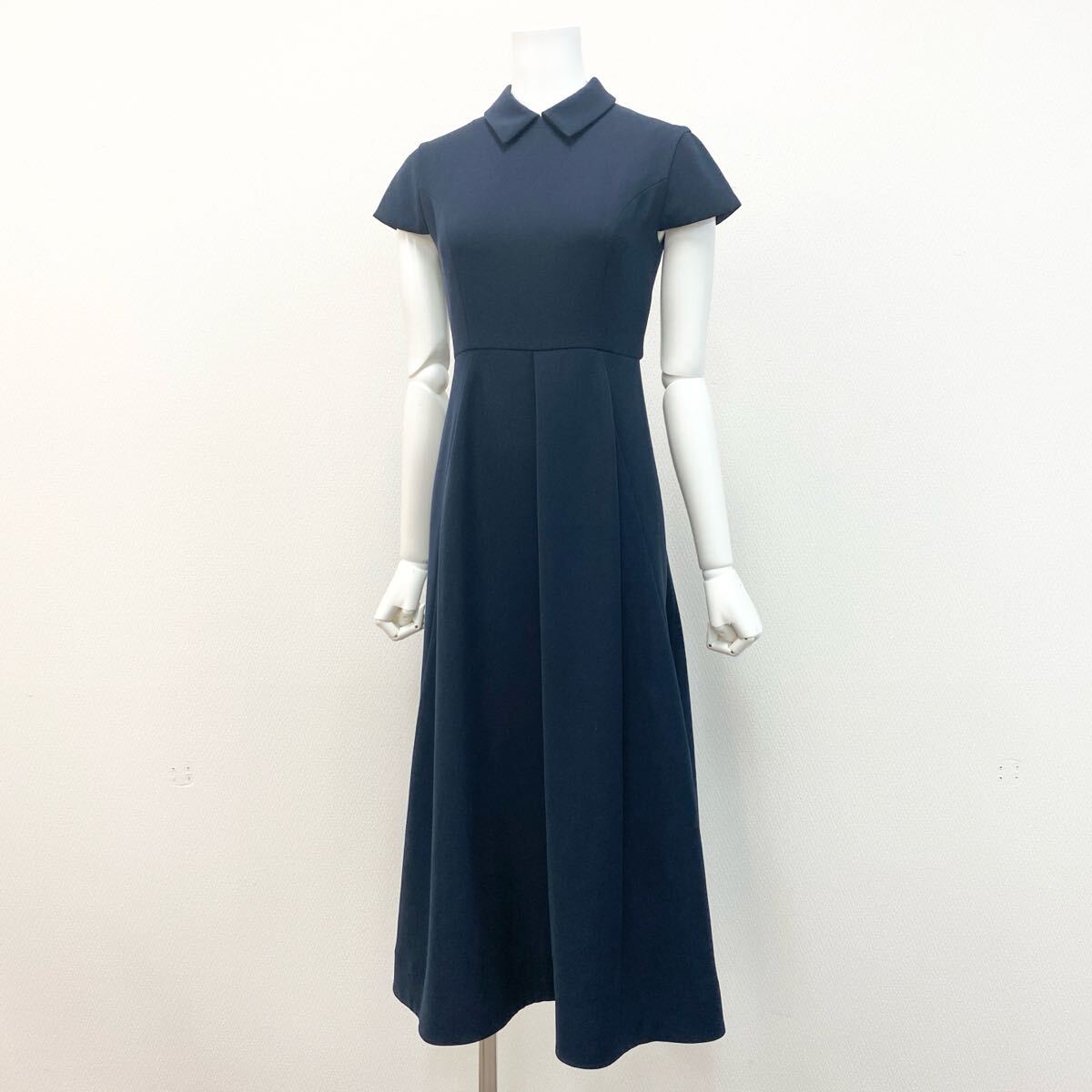 2025年最新】Yahoo!オークション -yoko chanの中古品・新品・未 2025年最新】Yahoo!オークション -yoko chanの中古品・新品・未