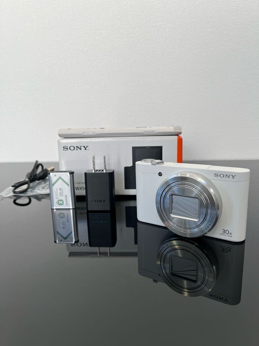 Yahoo!オークション -「cyber-shot dsc-wx500」の落札相場・落札価格 Yahoo!オークション -「cyber-shot dsc-wx500」の落札相場・落札価格