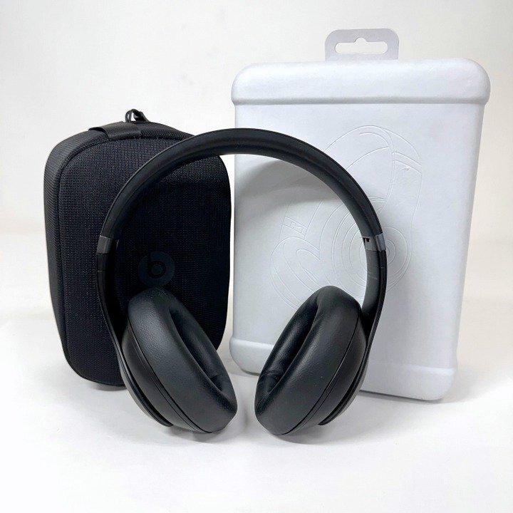 2025年最新】Yahoo!オークション -beats ヘッドホンの中古品 2025年最新】Yahoo!オークション -beats ヘッドホンの中古品