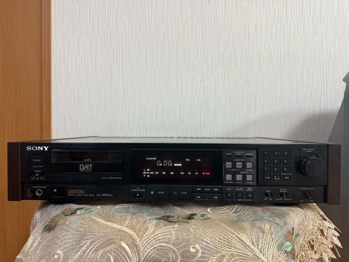 2025年最新】ソニーのカセットデッキの豊富なラインナップが 2025年最新】ソニーのカセットデッキの豊富なラインナップが