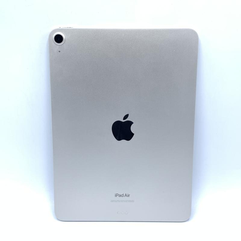2025年最新】Yahoo!オークション -ipad air 第5世代 256gbの中古 2025年最新】Yahoo!オークション -ipad air 第5世代 256gbの中古