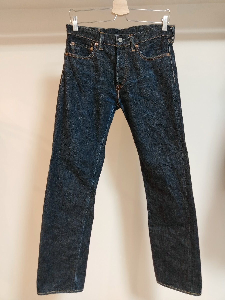 2025年最新】Yahoo!オークション - MOMOTARO JEANS | 桃太郎 2025年最新】Yahoo!オークション - MOMOTARO JEANS | 桃太郎