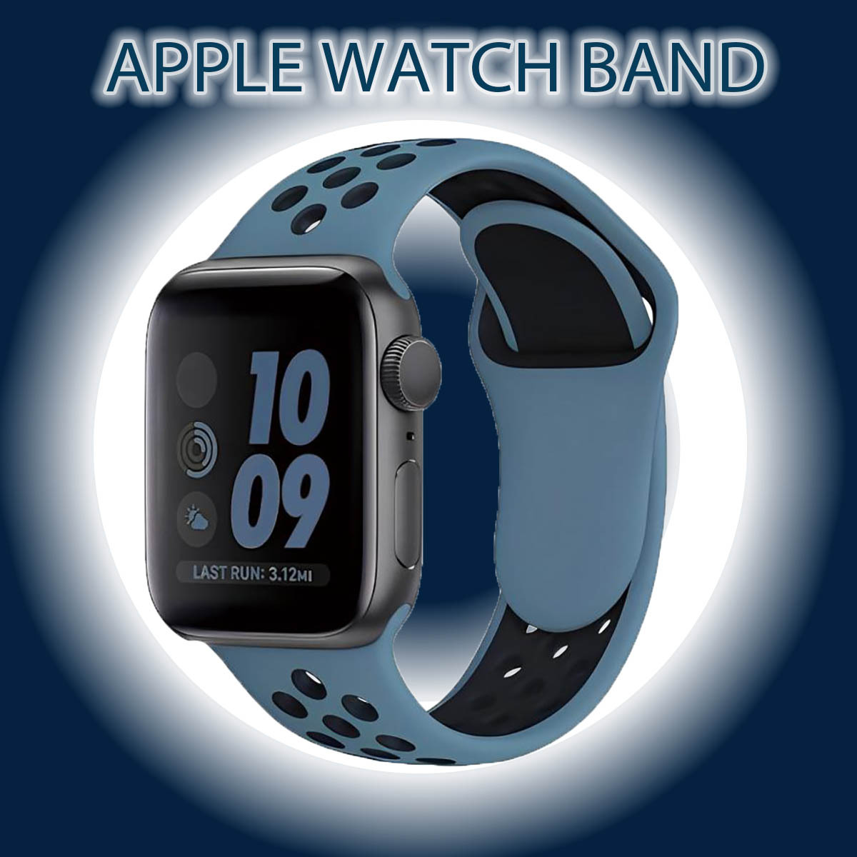 2025年最新】Yahoo!オークション -apple watch バンド 44mmの 2025年最新】Yahoo!オークション -apple watch バンド 44mmの
