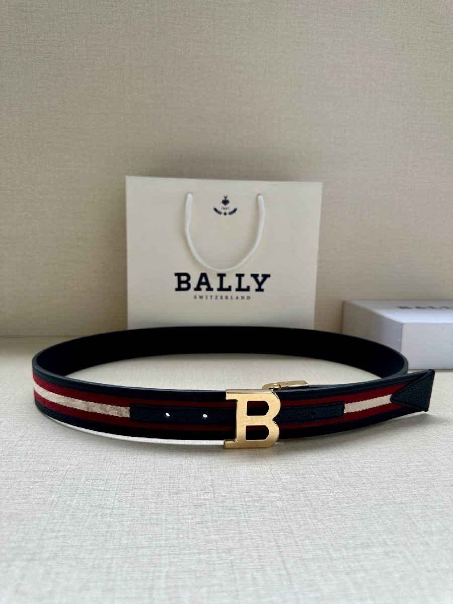 2025年最新】Yahoo!オークション -bally ベルトの中古品・新品 2025年最新】Yahoo!オークション -bally ベルトの中古品・新品