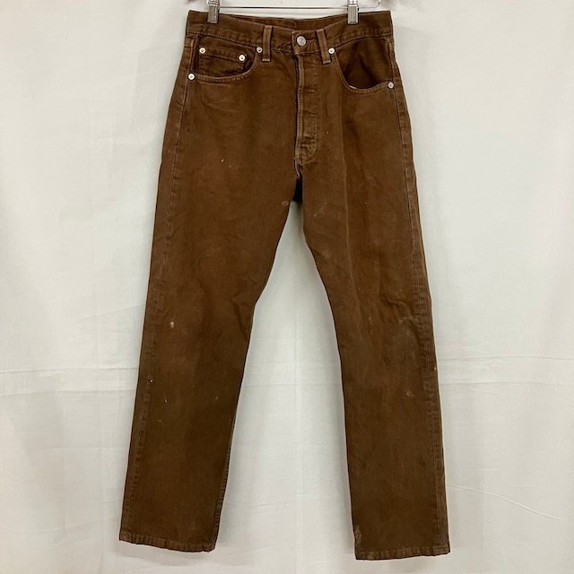2025年最新】Yahoo!オークション -リーバイス w31 l30の中古品 2025年最新】Yahoo!オークション -リーバイス w31 l30の中古品