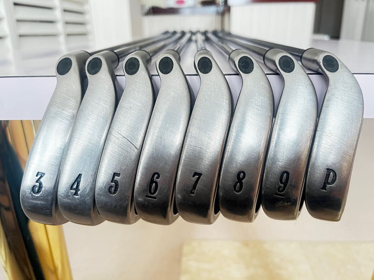 2025年最新】Yahoo!オークション -callaway big bertha アイアン 2025年最新】Yahoo!オークション -callaway big bertha アイアン