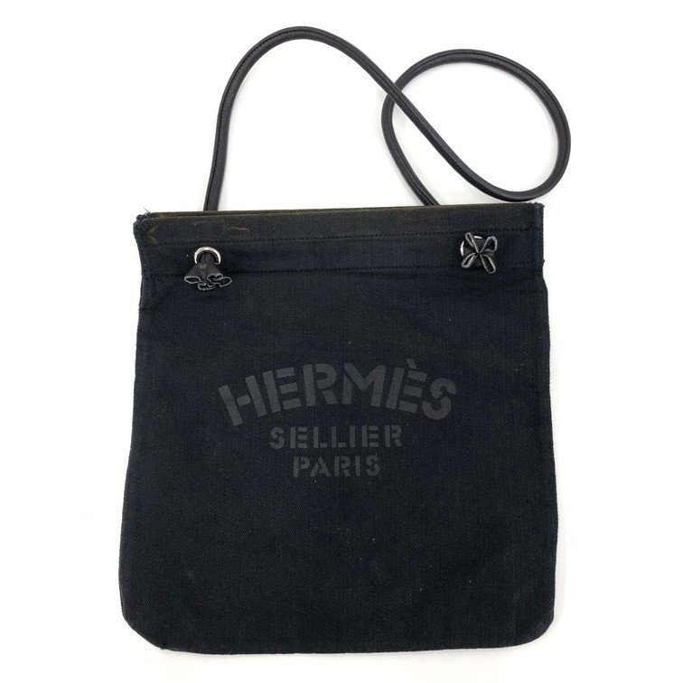 Yahoo!オークション -「エルメス アリーヌ バッグ トート hermes Yahoo!オークション -「エルメス アリーヌ バッグ トート hermes