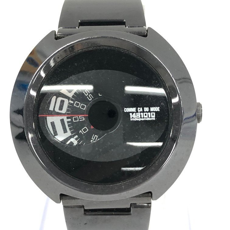 Yahoo!オークション -「citizen gn-4-s」(ブランド腕時計) の Yahoo!オークション -「citizen gn-4-s」(ブランド腕時計) の