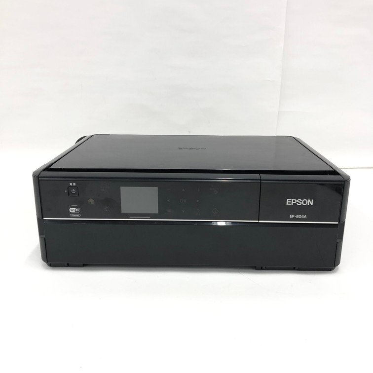 Yahoo!オークション -「ep-804a」の落札相場・落札価格 Yahoo!オークション -「ep-804a」の落札相場・落札価格