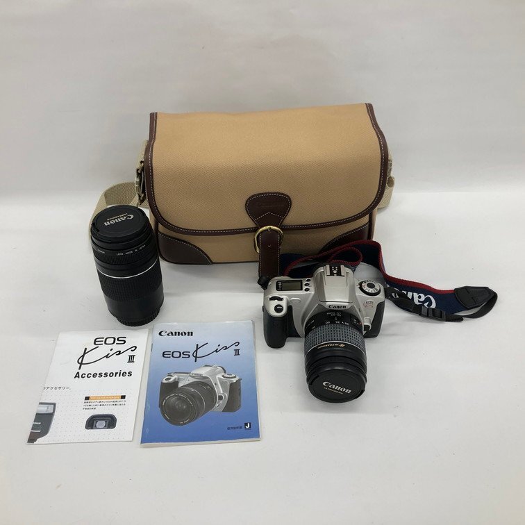 2025年最新】Yahoo!オークション -canonカメラバッグの中古品 2025年最新】Yahoo!オークション -canonカメラバッグの中古品