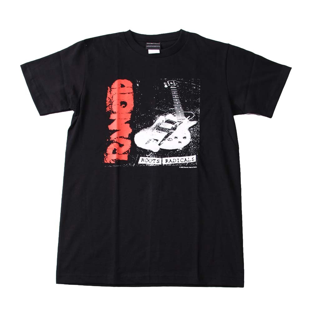 2025年最新】Yahoo!オークション -rancidランシドtシャツの中古 2025年最新】Yahoo!オークション -rancidランシドtシャツの中古