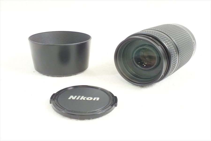 Yahoo!オークション -「70 300 4 5.6 d」(ニコン) (一眼カメラ用 Yahoo!オークション -「70 300 4 5.6 d」(ニコン) (一眼カメラ用