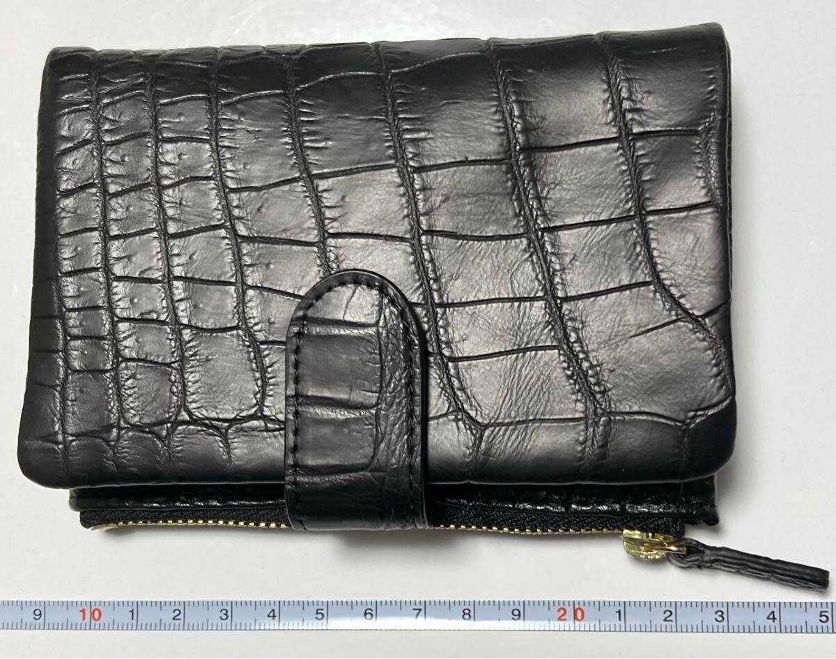 2025年最新】Yahoo!オークション -アルムコの中古品・新品・未 2025年最新】Yahoo!オークション -アルムコの中古品・新品・未