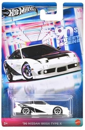 2025年最新】Yahoo!オークション -180sx ミニカー(ミニカー)の 2025年最新】Yahoo!オークション -180sx ミニカー(ミニカー)の